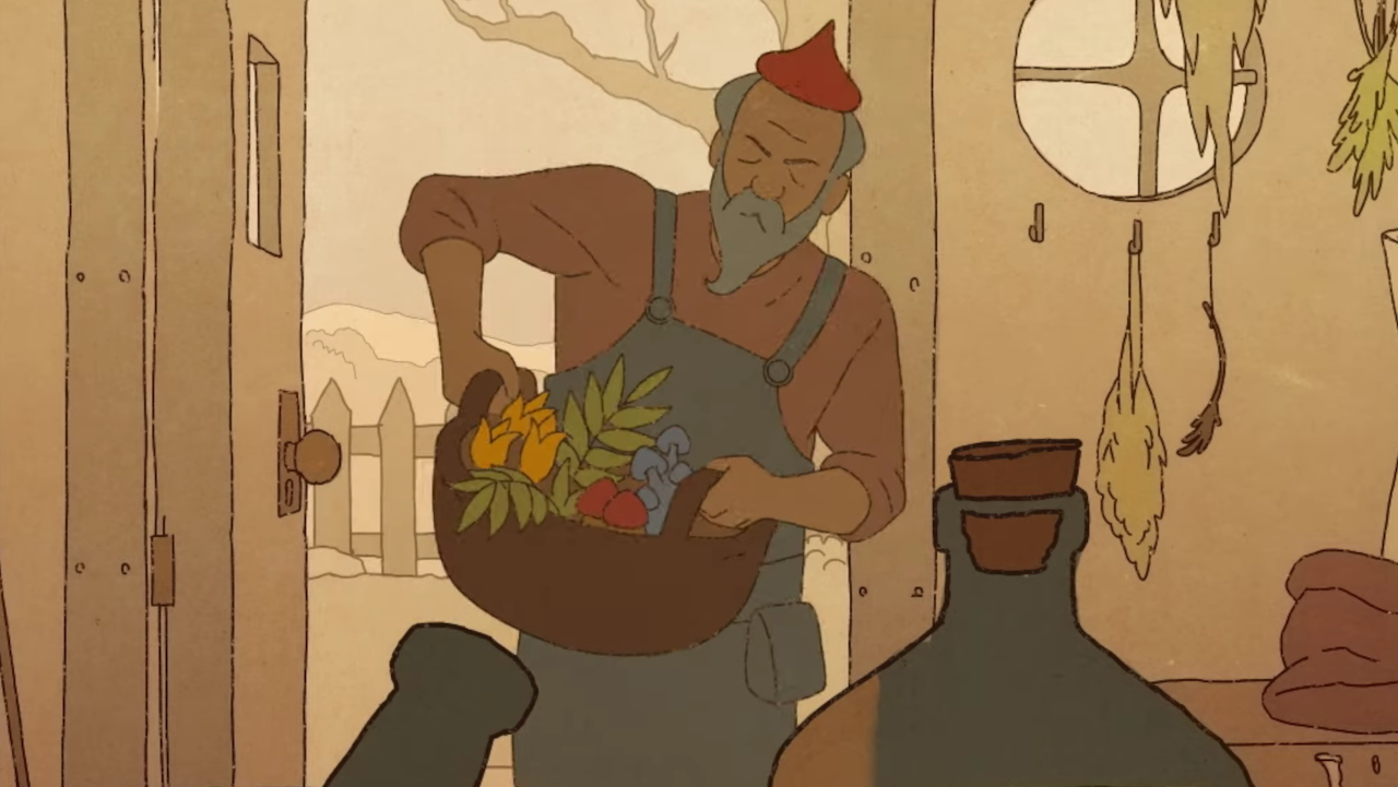 Симулятор алхіміка Potion Craft залишив ранній доступ - Игровые новости ...