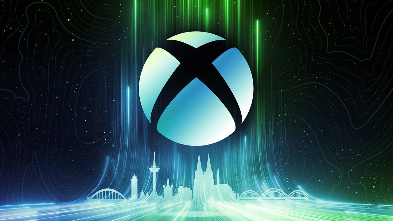Starfield, CP2077: Phantom Liberty і STALKER 2 - план Xbox на Gamescom ...